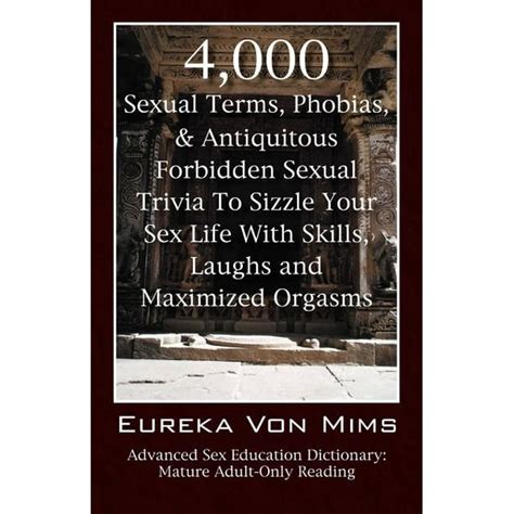 Skill Dictionary Skill Dictionary