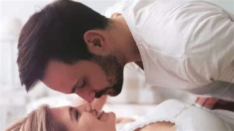 Lets Talk Sex Aroused And Leaking Understanding Precum And What It