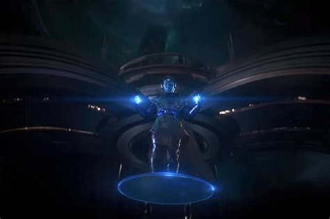 Triumvirate Kang Pemimpin Council Of Kangs Di Mcu