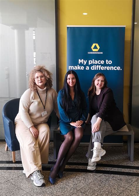 facesofcommerzbank timetoapply tetiana b