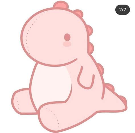 🥥🥥мягкая игрушка гача лайф гача клуб для обработок ️💗 | Pegatinas ...