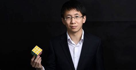 Toutiao Fights Back By Suing Tencent For 90 Million Pandaily