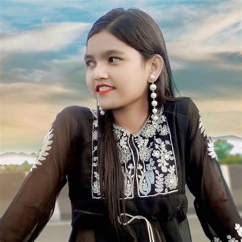 𝐊 𝐎 𝐘 𝐄 𝐋 ️🌸🧿 Koyelx101 On Threads