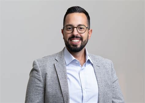 Anastasis Stamatis Envolve