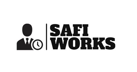 Safi Works