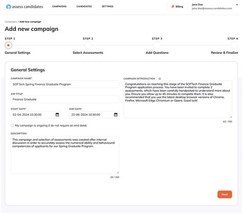 Hire Top Talent With Pre Employment Logical Reasoning Tests