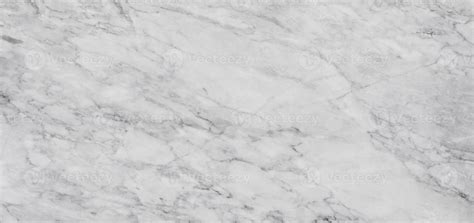 Marble Granite Panoramic Background Wall Surface Grey And White Abstract Patternnature Floor
