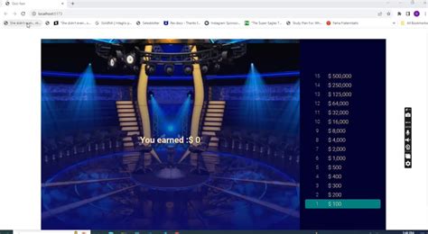 Chukwuma C On Linkedin Javascriptdeveloper Typescript Javascript