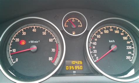 Opel Fault Codes List Errors Codes