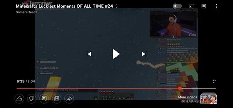 Hes On Gamers React Rterroriser