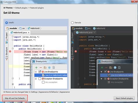 Scala详细教程scala教程 Csdn博客