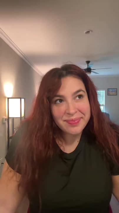 Kathryn Jones On Linkedin Cloudjourney Cloudcommunity Aws Awsengineer Cloudcomputing