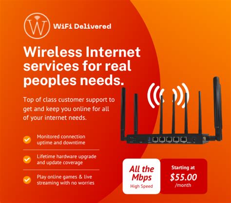 Sierra Wireless Em9191 5g Nr Sub 6 Ghz Modem Module 411 Info Center