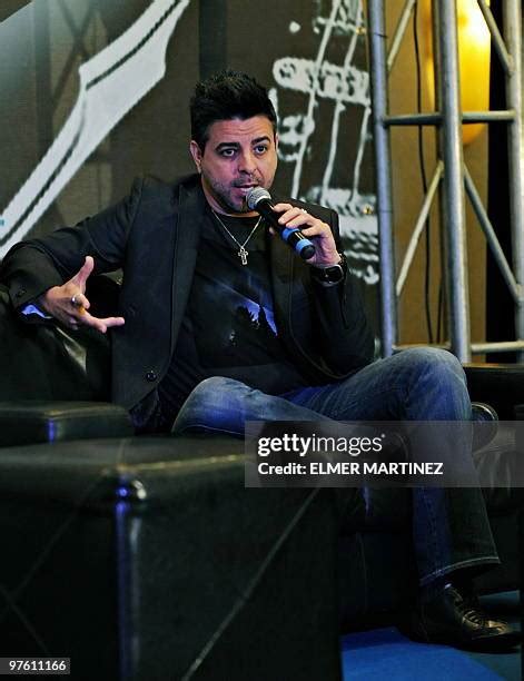 16 Luis Enrique Mejia Photos And High Res Pictures Getty Images
