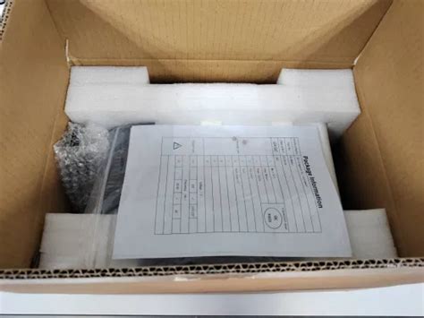 Prp Gel Maker Machine Plasma Gel Maker Filler Plasma Bio Filler Gel Maker Gel Maker And Prp