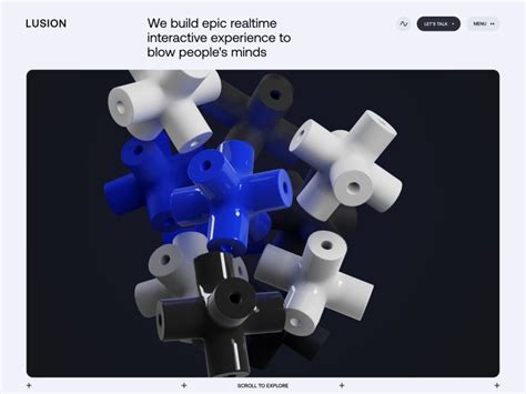 Lusion V3 Aards Sotd Shahrukh Tramboo