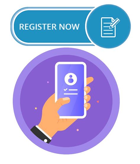 re registration british curriculum