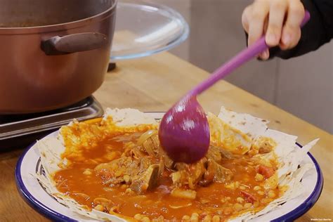 Tashreeb Middle East Monitor