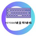 Utf 8转gbk 全有工具箱