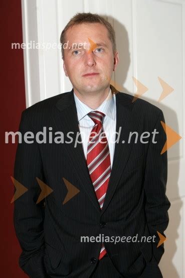 Mediaspeed Ac Intercar D O O Uprava