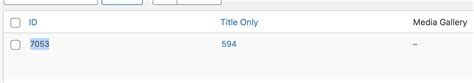 Wordpress Cypress Problems Take Value And Compare It Scope Variable