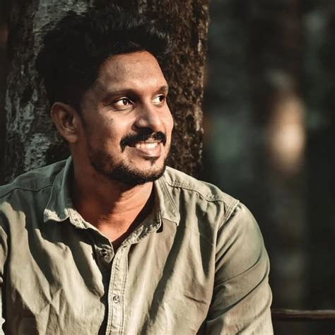 Sahir Abubacker Sahirabubacker • Threads Say More