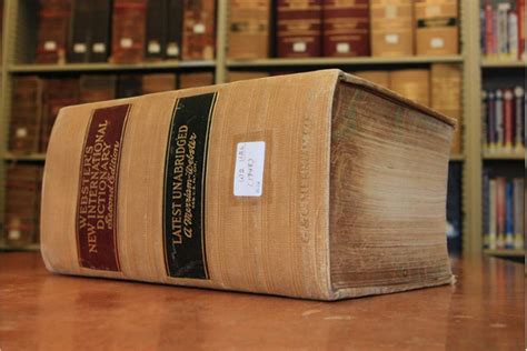 189819 Letters The Longest Long Words List Merriam Webster