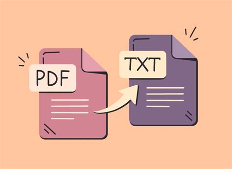Extraer Texto De Pdf Sin Ocr