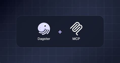 Ml Pipelines 5 Components And 5 Critical Best Practices Dagster