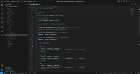 Saikalyan Mannem On Linkedin Hello Connections Look At My Task 1 Of