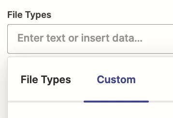 How To Auto Populate Specific Cells And Row In A New Spreadsheet Upon Form Submission Zapier