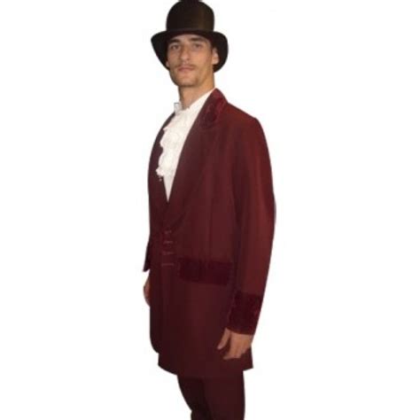 Louez En Ligne Ce Déguisement De Rhett Butler De Autant En Emporte Le