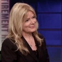 Ellen E Schultz Award Winning Author And Journalist Former Wall