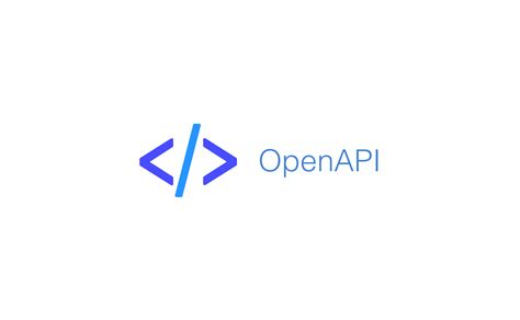 Github Ideal Postcodesopenapi Openapi V3 Specifications For Api