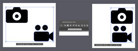 Graphic Design Principles Alignment And Grid Systems The Noun Project Blog