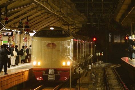 Is The Sunrise Express Worth It A 2026 Review Of Japans Last Sleeper