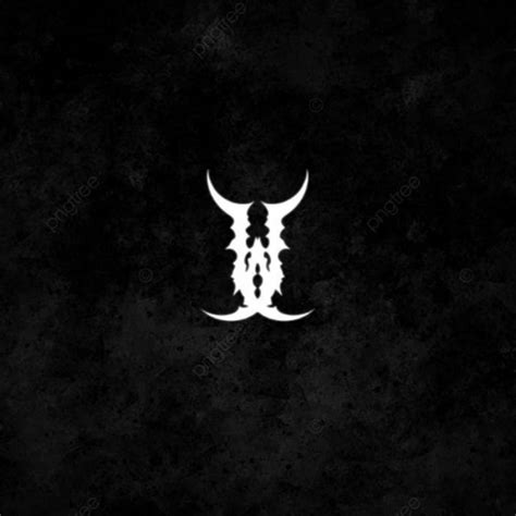 Deadwhite Youtube