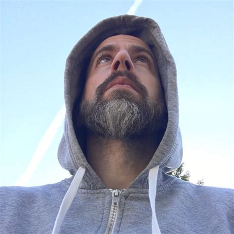 Attila Werlein Medium