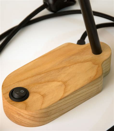 木质小台灯设计创意小台灯小台灯第2页大山谷图库