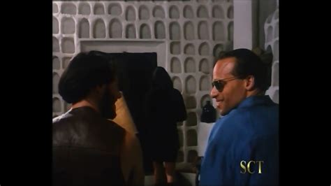 Nina Ambitious Girl Italy 1996 Maria Bellucci Regina Sipos Olivia