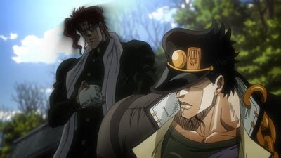 Noriaki Kakyoin Jojos Bizarre Encyclopedia Jojo Wiki