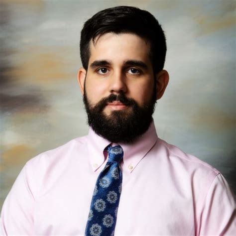 Fellipe Lima Nobre De Queiroz Attending Physician Kaiser Permanente Linkedin