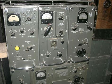 Пин от пользователя Ron Russell на доске HAM Amatuer Radio Радио