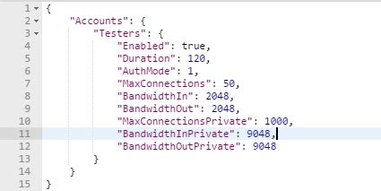 Json ASP NET Core JsonConvert DeserializeObject Does Not Respect