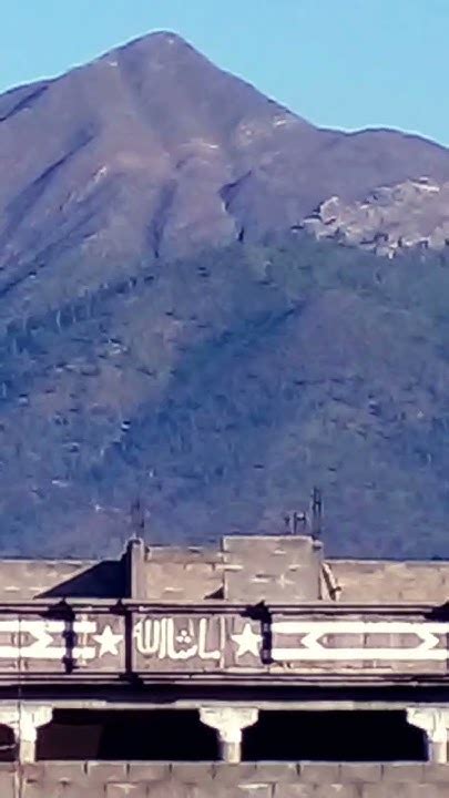 خان بابا Youtube