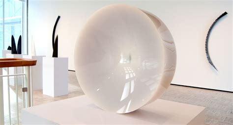 How Fred Eversley Went From Nasa Engineer To Cosmic Artist In 60s La Wbur News