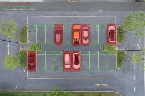 Computer Vision Takeleap Augmented Reality Solutions Hologram Solutions