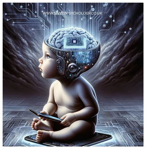 memory — psychstory