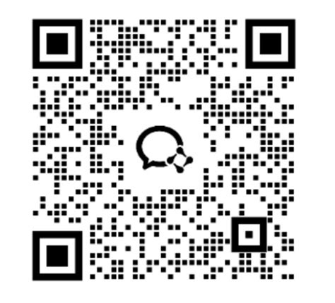 初中教育高质量发展浙江协作共同体