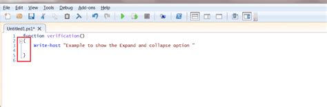 PowerShell Overview Part Sysops
